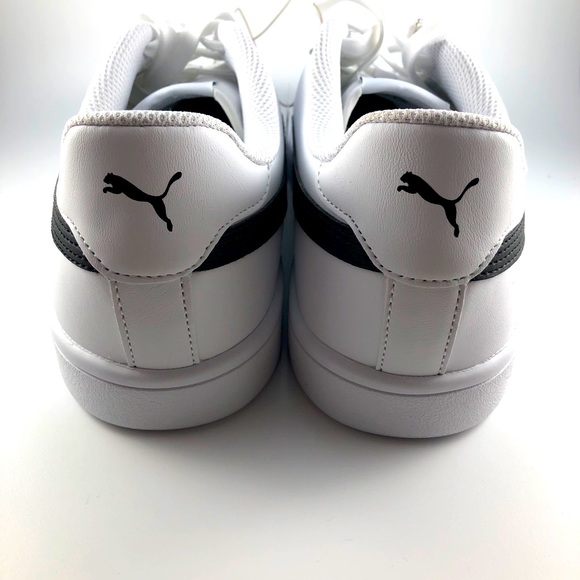 Puma | Shoes | Puma Smash V2 Mens Shoes | Poshmark